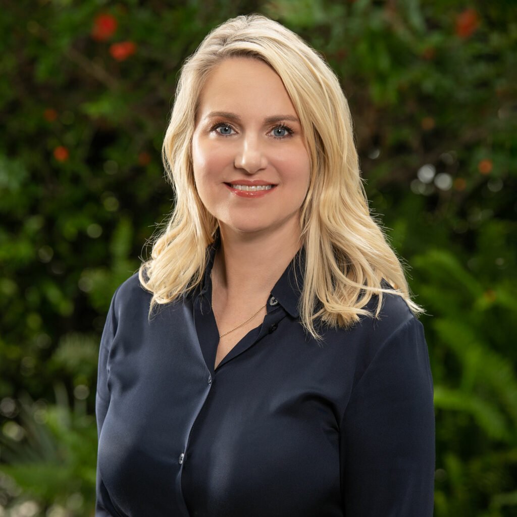 Who We Are - McCourt Partners - McCourt Partners