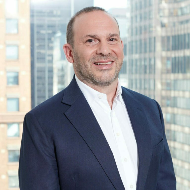 Who We Are - McCourt Partners - McCourt Partners