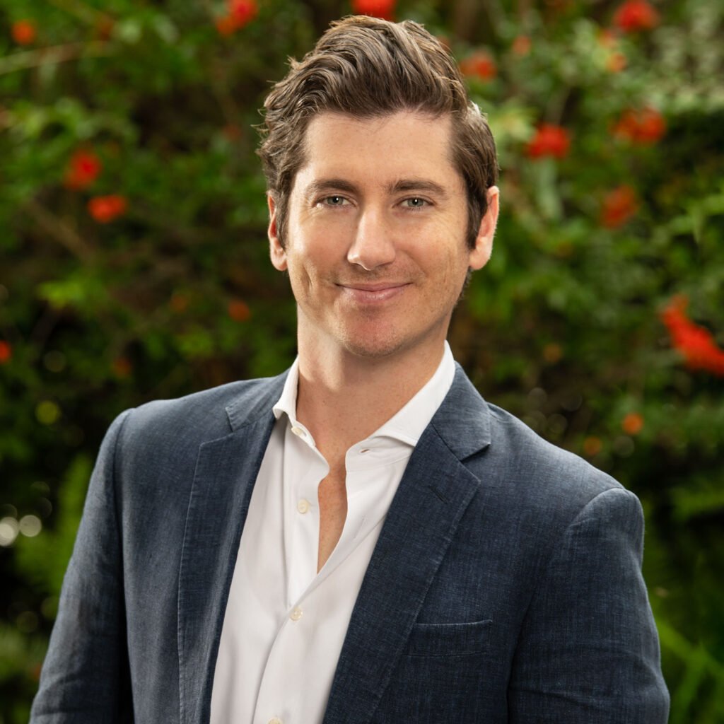 Who We Are - McCourt Partners - McCourt Partners