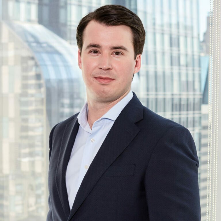 Who We Are - McCourt Partners - McCourt Partners