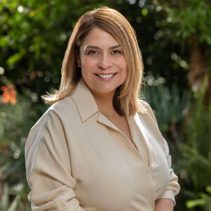 Who We Are - McCourt Partners - McCourt Partners