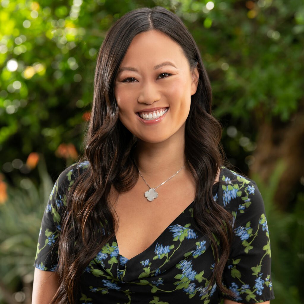 Who We Are - McCourt Partners - McCourt Partners