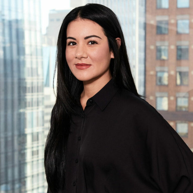 Who We Are - McCourt Partners - McCourt Partners