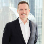 Who We Are - McCourt Partners - McCourt Partners