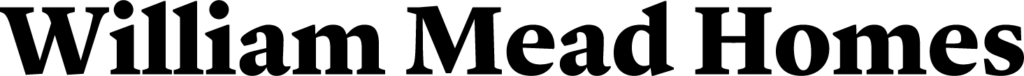 Impact - McCourt Partners