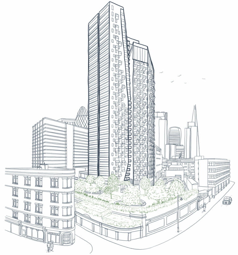 Portfolio - McCourt Partners - McCourt Partners