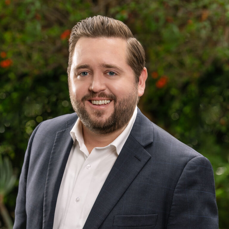 Who We Are - McCourt Partners - McCourt Partners