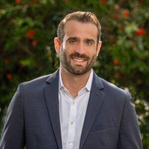 Who We Are - McCourt Partners - McCourt Partners