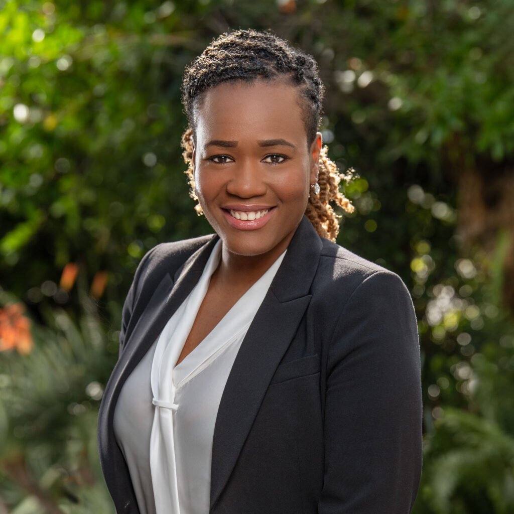 Who We Are - McCourt Partners - McCourt Partners