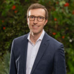 Who We Are - McCourt Partners - McCourt Partners